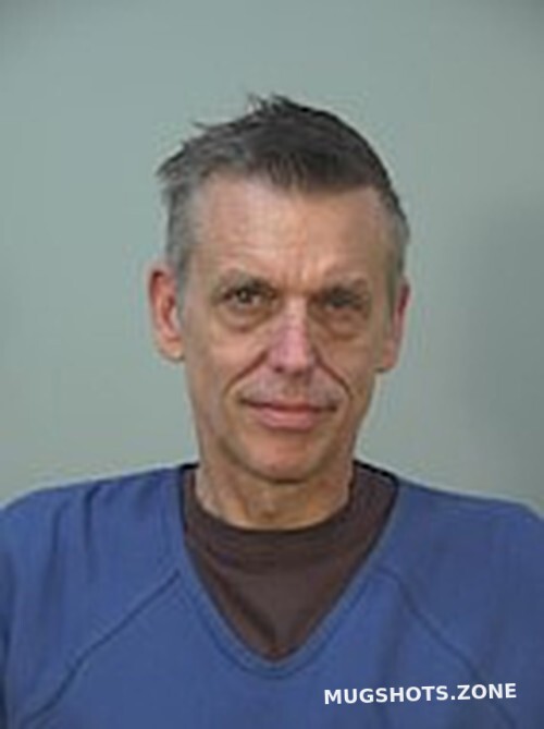 HIGBEE ALAN J 04/29/2023 - Dane County Mugshots Zone