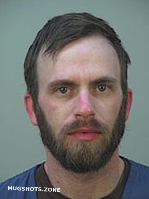 SUCHOMEL MITCHELL LOUIS 04/29/2023 - Dane County Mugshots Zone