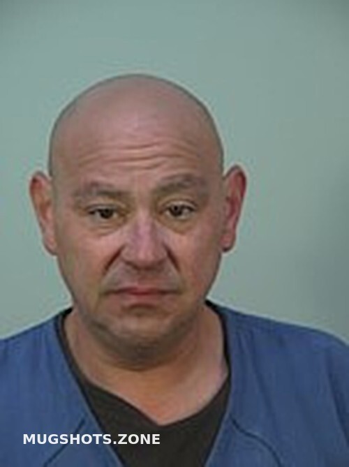 REYES PEDRO MIGUEL 05/02/2023 - Dane County Mugshots Zone