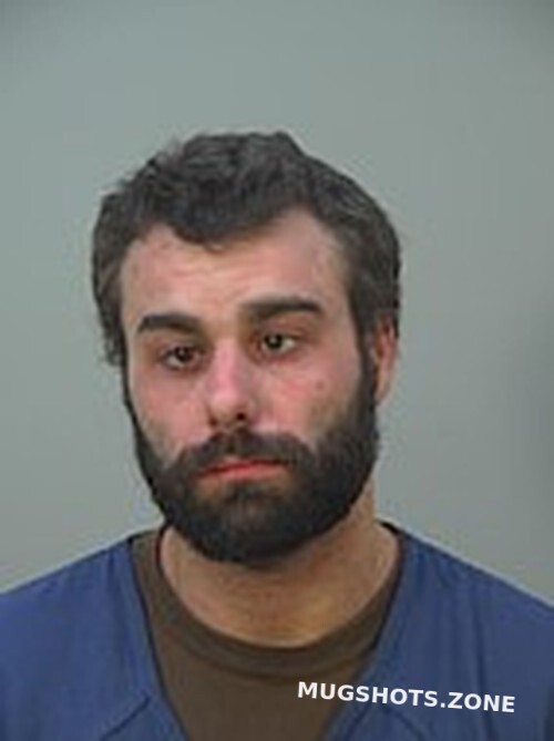 GATES DAKOTA N/A 05/03/2023 - Dane County Mugshots Zone