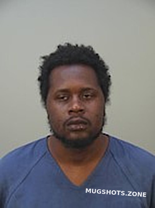 COLLINS JAVON DEVONTE 05/03/2023 - Dane County Mugshots Zone