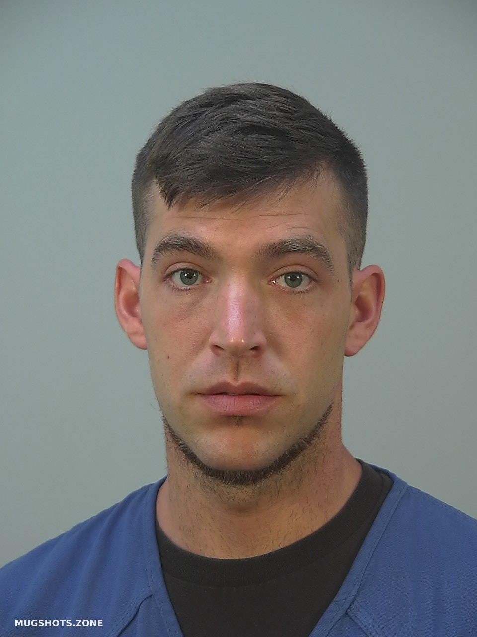 ANTONIONI MARCEL SEVERIN 05/04/2023 - Dane County Mugshots Zone
