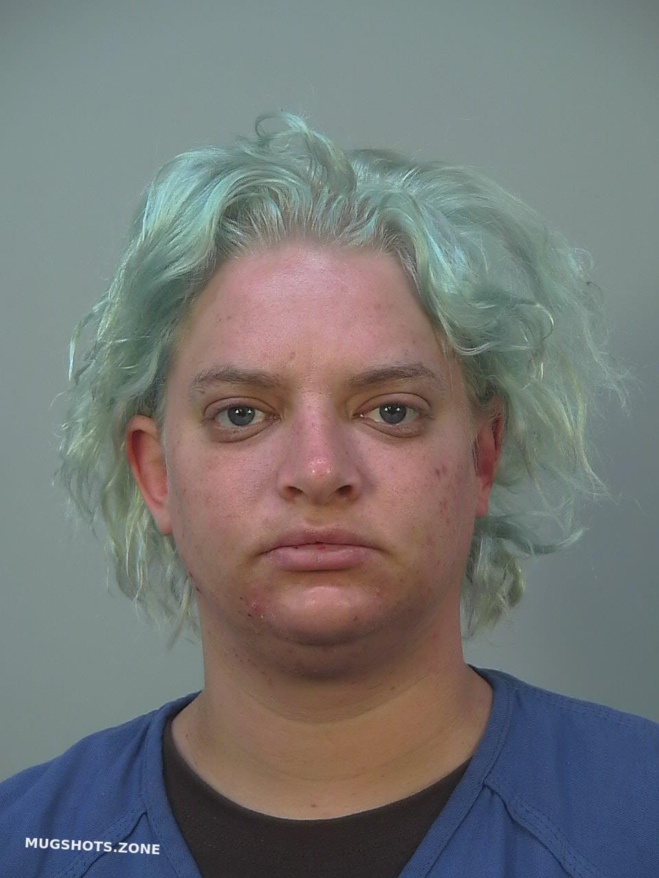 MILLER SANDRA ANN 05/04/2023 - Dane County Mugshots Zone