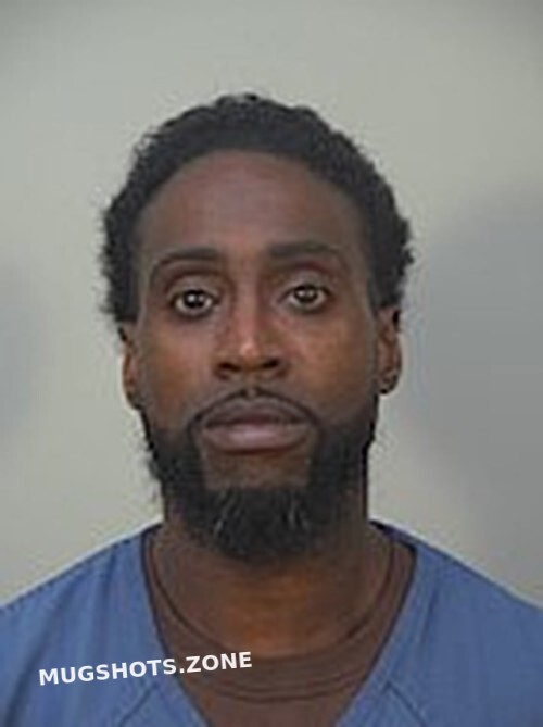 KENNEDY JULIUS SHEPARD 05/04/2023 - Dane County Mugshots Zone