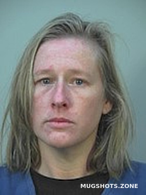 ADAMS ERICA JEAN 05/05/2023 - Dane County Mugshots Zone