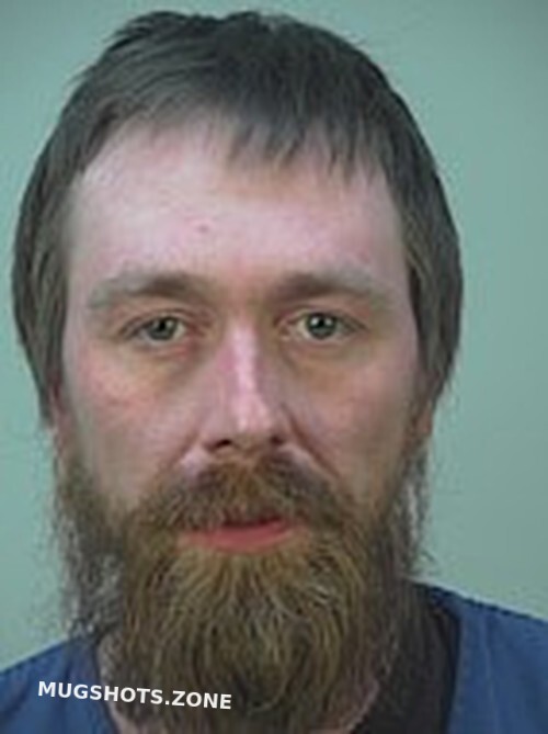 CRABB RAYMOND ROBERT 05/06/2023 - Dane County Mugshots Zone CRABB RAYMOND ROBERT 05/06/2023 - Dane County Mugshots Zone