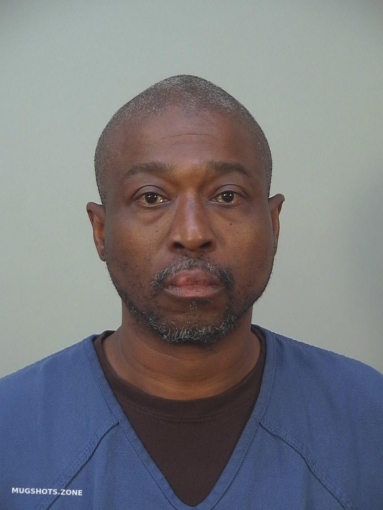 MILLER TYREES DEWAYNE 05/08/2023 - Dane County Mugshots Zone