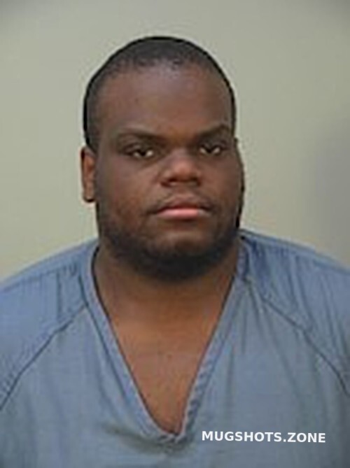 HARRIS DEANGELO EUGENE 05/08/2023 - Dane County Mugshots Zone HARRIS DEANGELO EUGENE 05/08/2023 - Dane County Mugshots Zone