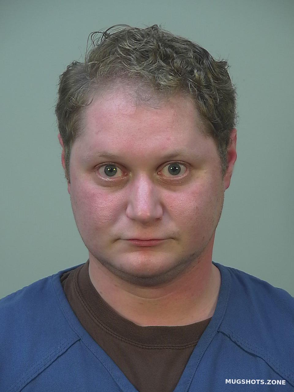 ALTHAUS ADAM MILAN 05/09/2023 - Dane County Mugshots Zone