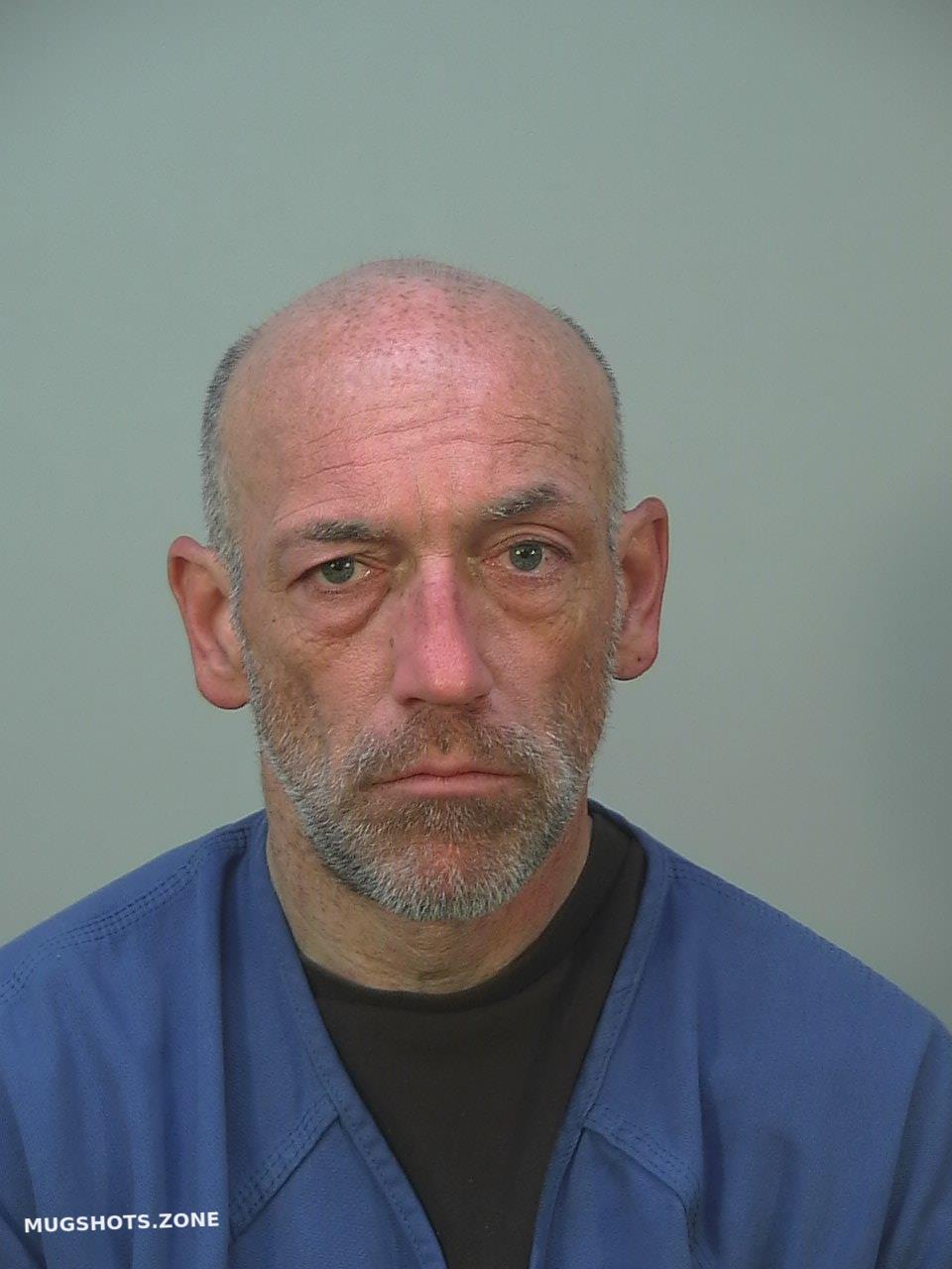 HAYNES RYAN THEODORE 05/11/2023 - Dane County Mugshots Zone