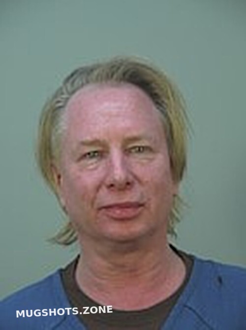 NEZDA JOHN ROBERT 05/11/2023 - Dane County Mugshots Zone