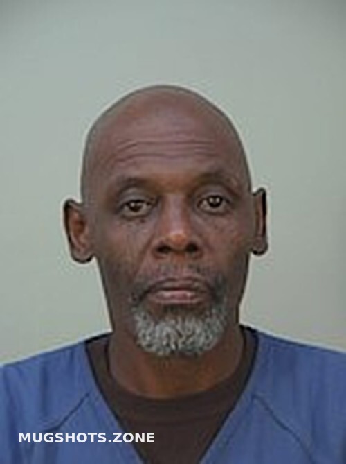 ALLGOOD WAYNE CHRISTOPHER 05/11/2023 - Dane County Mugshots Zone
