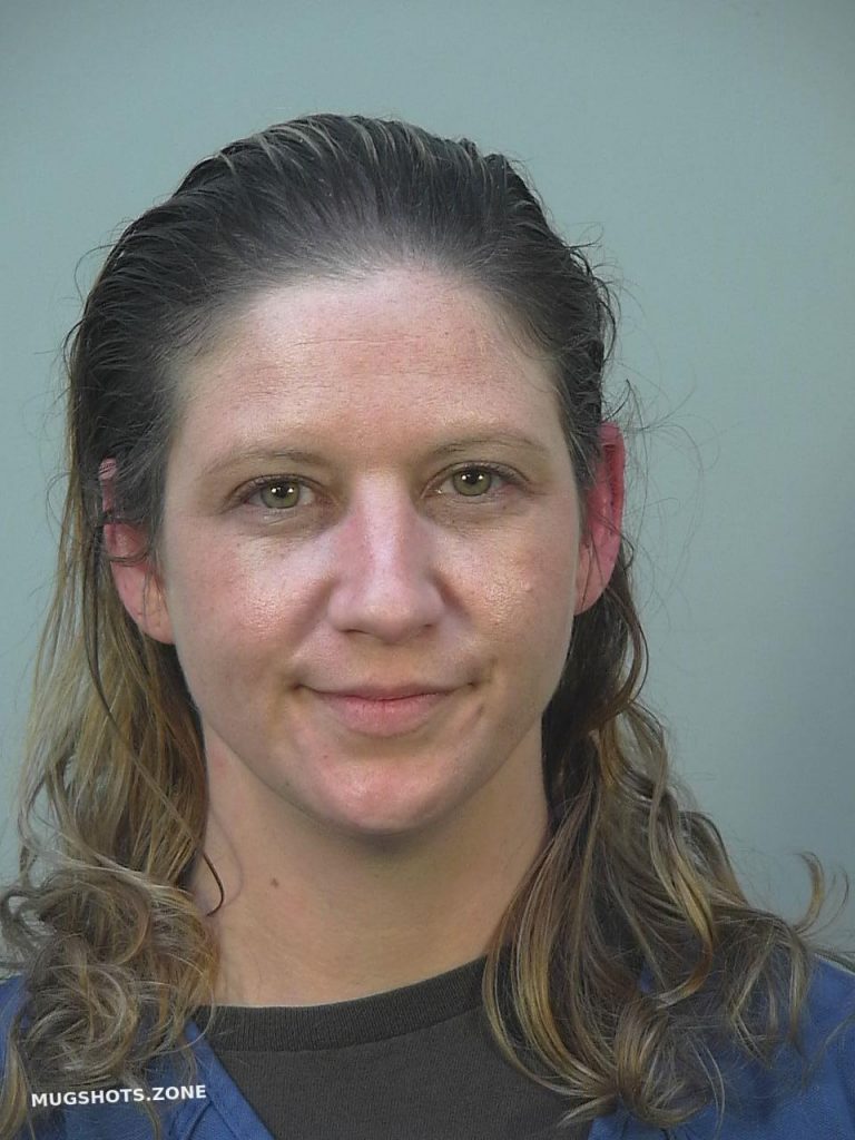 HALEY JOHANNA LEE 05/11/2023 - Dane County Mugshots Zone