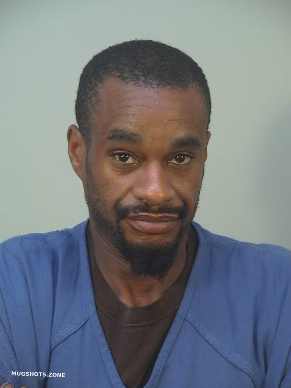 WARE ALEXANDER JAMES 05/13/2023 - Dane County Mugshots Zone