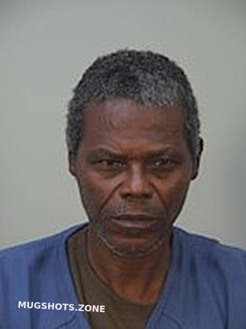 BANKS KENNETH EUGENE 05/13/2023 - Dane County Mugshots Zone BANKS KENNETH EUGENE 05/13/2023 - Dane County Mugshots Zone
