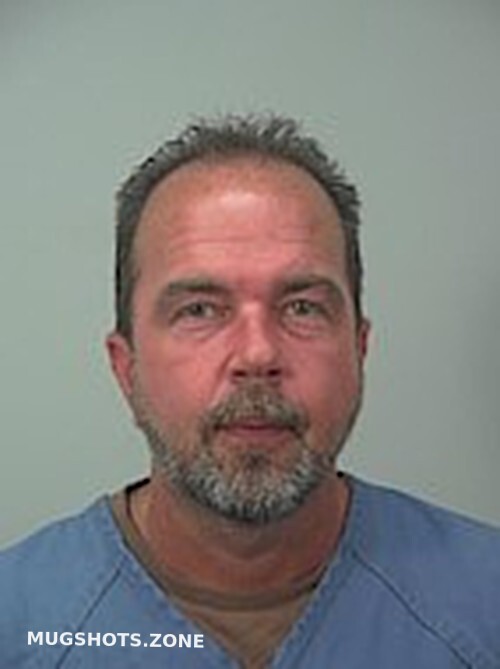 REMUS CHRISTOPHER ALLEN 05/13/2023 - Dane County Mugshots Zone