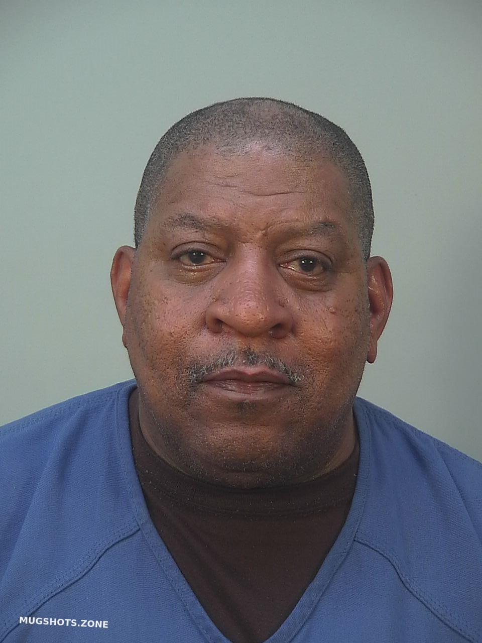 BRAND DAVID EDWARD 05/13/2023 - Dane County Mugshots Zone