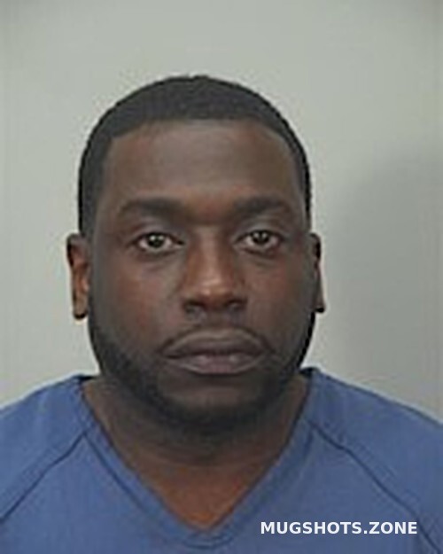 JUNIUS DAVID CHRISTOPHER 05/14/2023 - Dane County Mugshots Zone