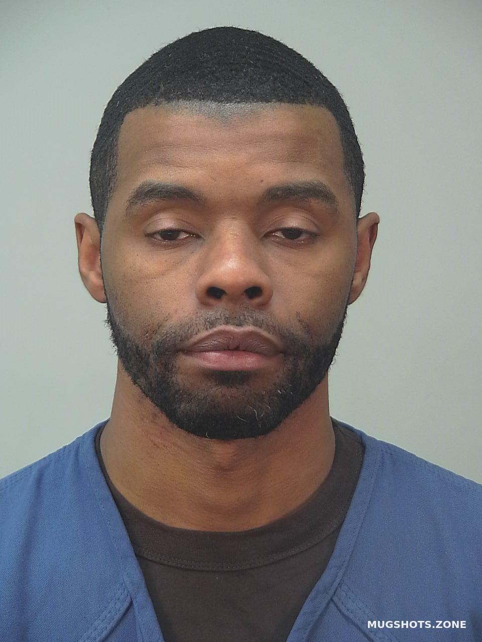 SWIFT JARVIS MONROE 05/15/2023 - Dane County Mugshots Zone