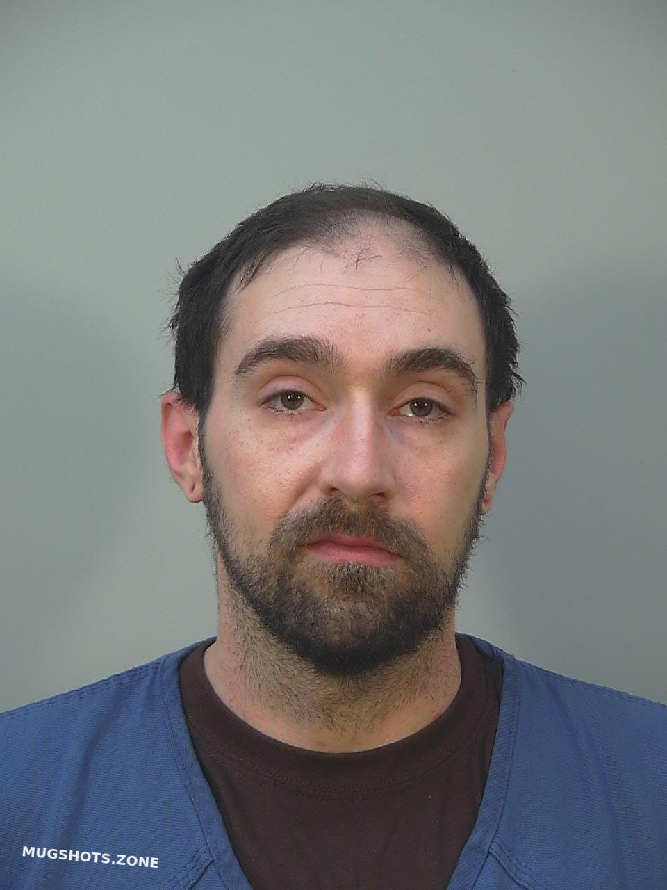 MARCHANT BRADLEY JOSEPH 05/15/2023 - Dane County Mugshots Zone MARCHANT BRADLEY JOSEPH 05/15/2023 - Dane County Mugshots Zone