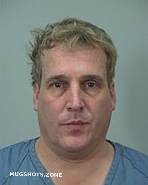 ANACKER JEROME JOSEPH 05/15/2023 - Dane County Mugshots Zone