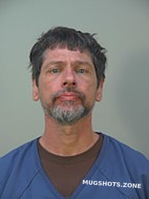 SMITH DUSTIN WILEY 05/15/2023 - Dane County Mugshots Zone