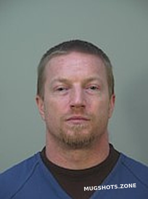 WINCH MICHAEL DAVID 05/16/2023 - Dane County Mugshots Zone