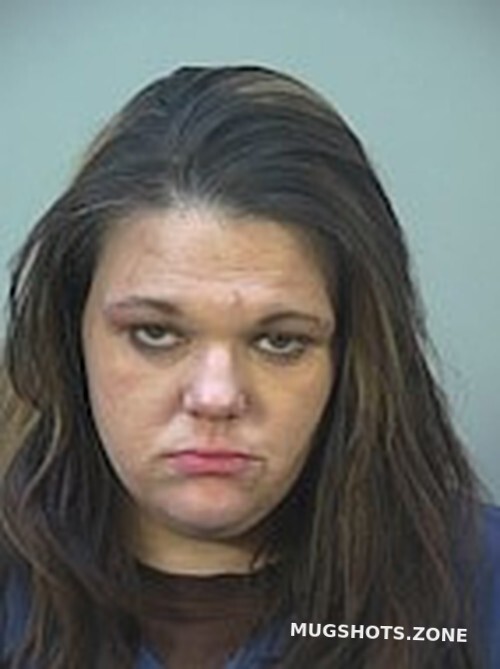 COLLINS ROBIN LYNN 05/17/2023 - Dane County Mugshots Zone