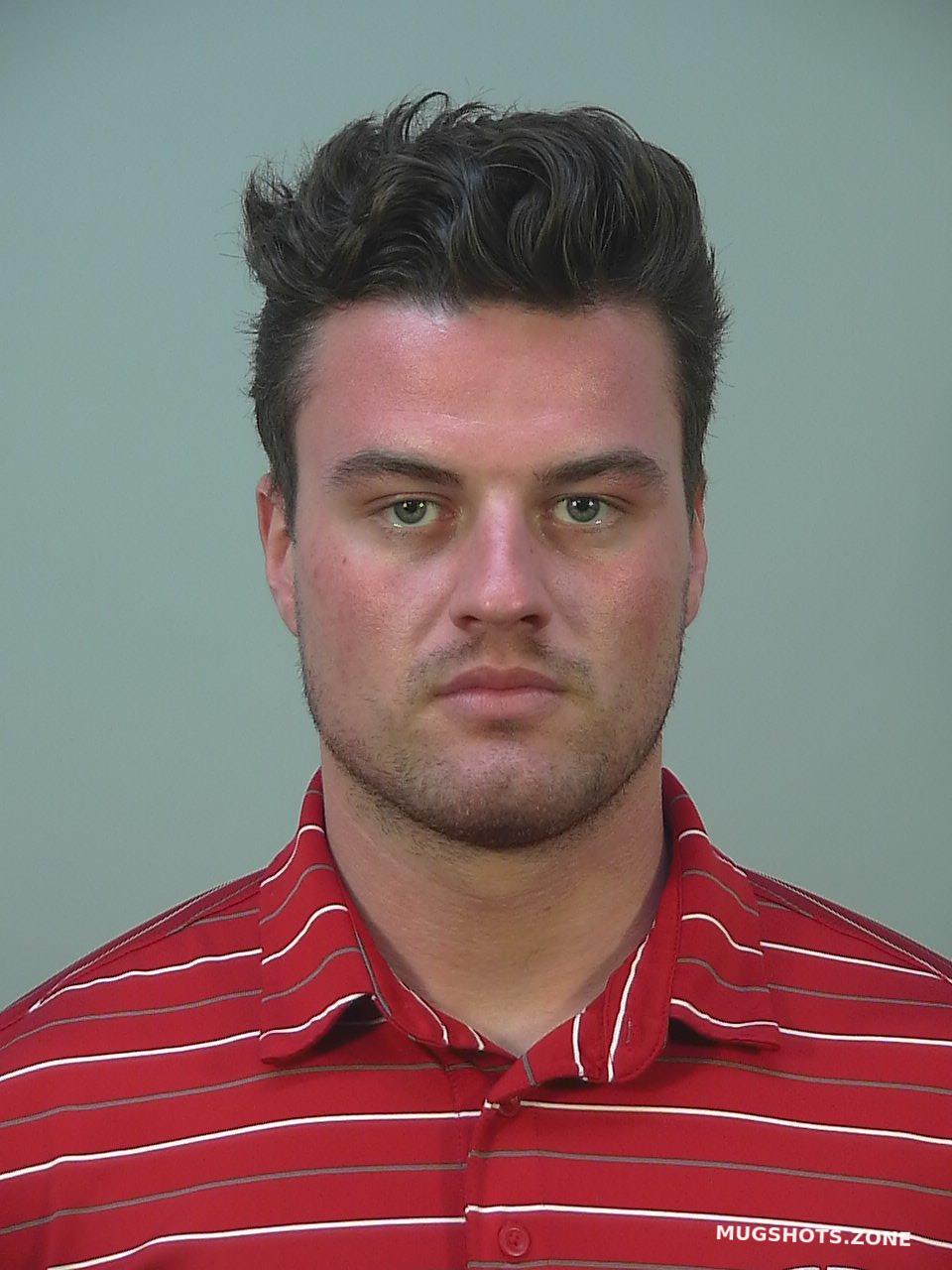 FEULING BO SCOTT 05/18/2023 - Dane County Mugshots Zone