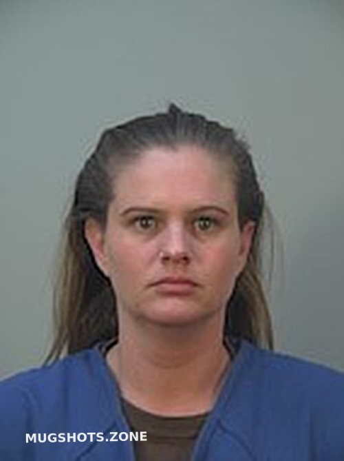 COGGINS JESSICA RENEE 05/18/2023 - Dane County Mugshots Zone