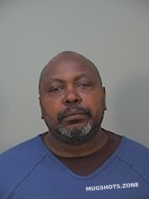 MCSHAN JESSIE LEE 05/19/2023 - Dane County Mugshots Zone