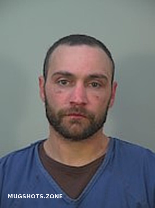 Iturbide Phillip Jessie 05 20 2023 Dane County Mugshots Zone