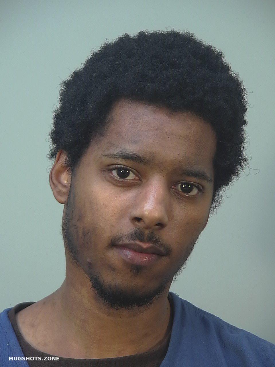 SINGLETON BRANDON DEWITT 05/23/2023 - Dane County Mugshots Zone