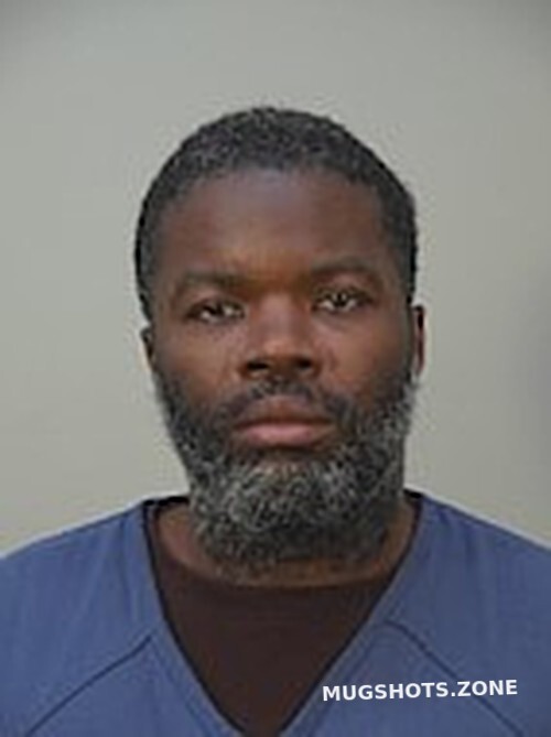 TOLLIVER SCOTT CARTRELL 05/23/2023 - Dane County Mugshots Zone