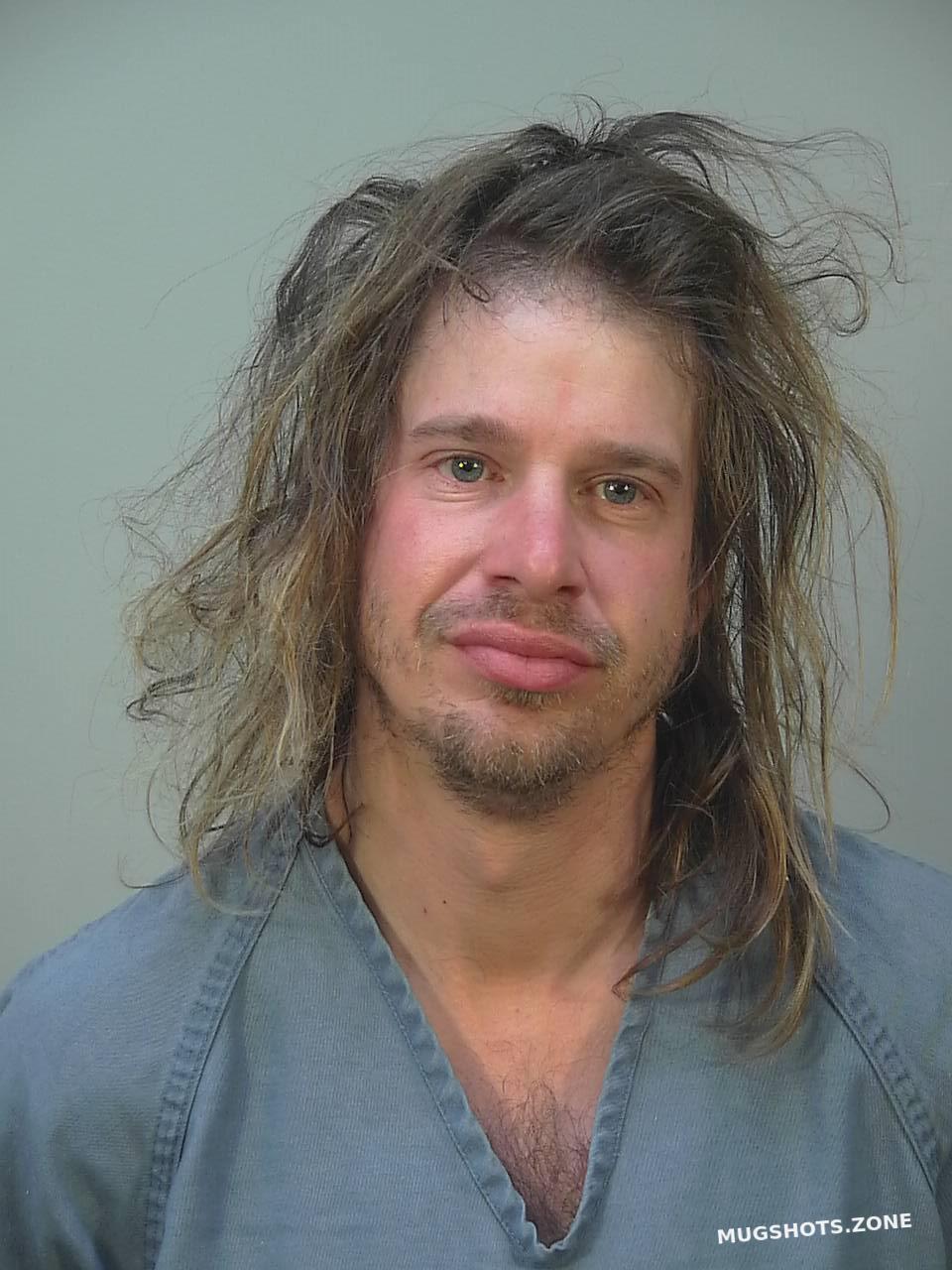 WESCOTT STUART HOWE 05/23/2023 - Dane County Mugshots Zone