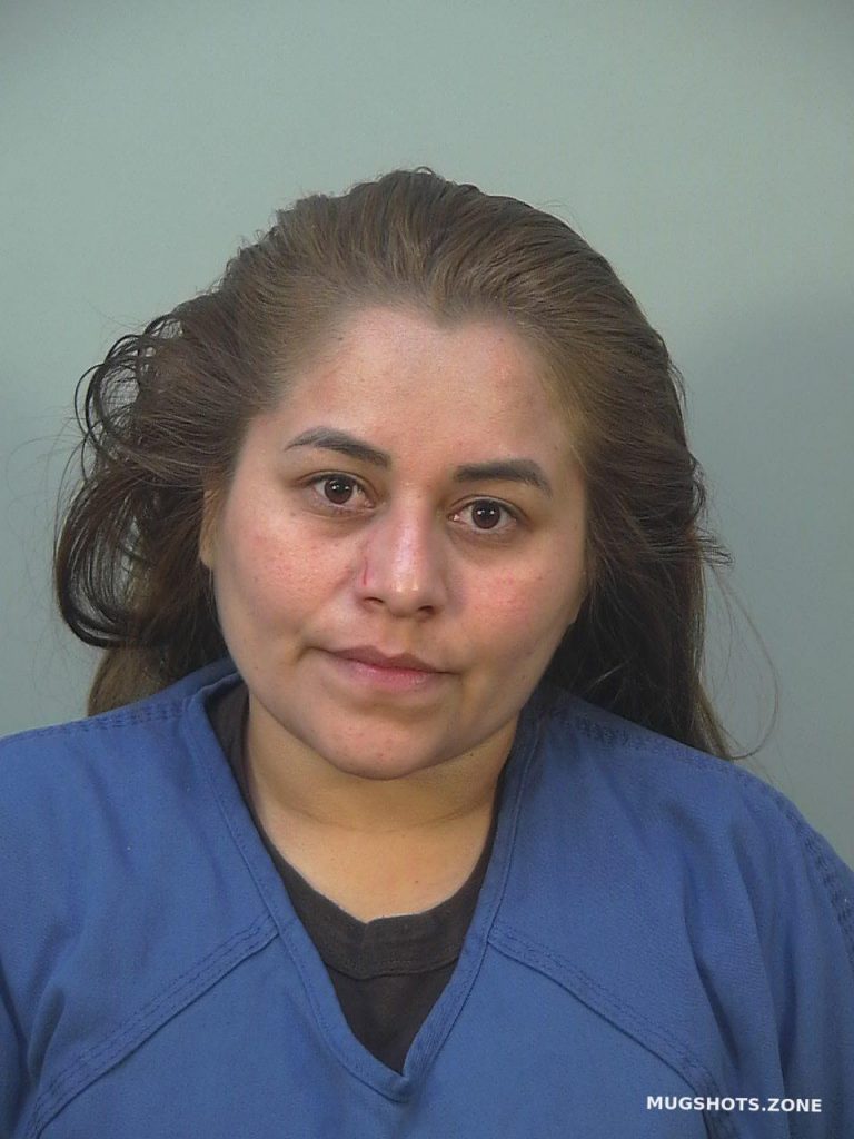 PINEDA REYES MARTHA C 05/23/2023 - Dane County Mugshots Zone PINEDA REYES MARTHA C 05/23/2023 - Dane County Mugshots Zone
