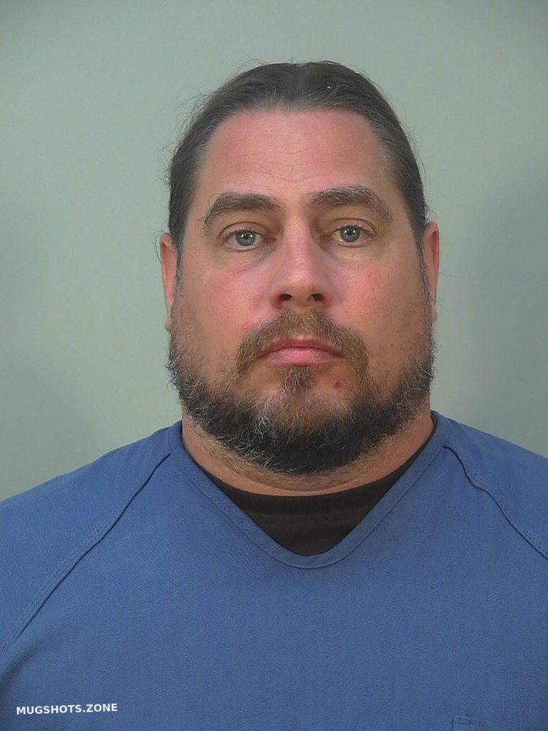 CAMPBELL RYAN ANDREW 05/24/2023 - Dane County Mugshots Zone