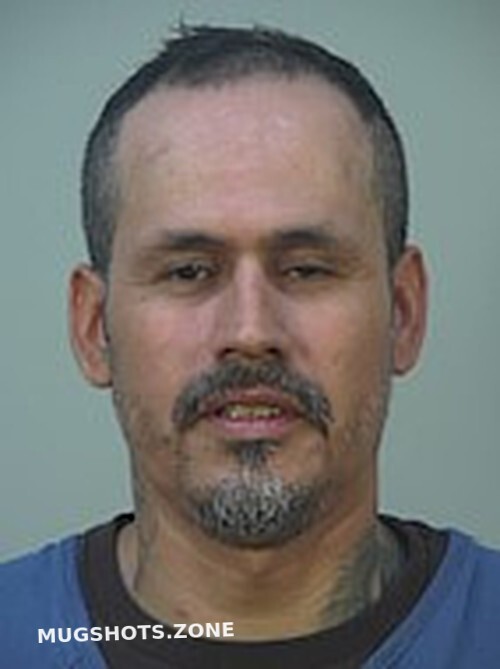 NAVA VICTOR N/A 05/24/2023 - Dane County Mugshots Zone