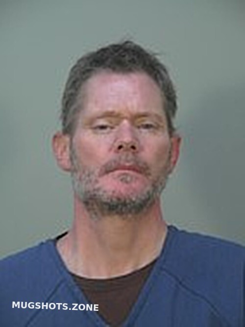 CODY TROY DANIEL 05/25/2023 - Dane County Mugshots Zone