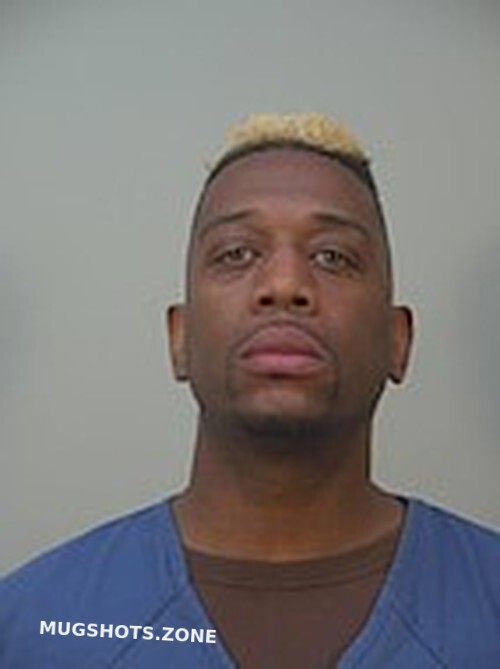 WILLIAMS KEITH KINARD MARQUEZ 05/25/2023 - Dane County Mugshots Zone