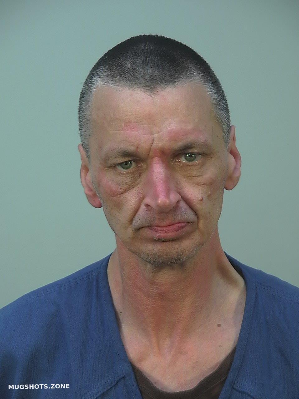 SCHULENBURG BRENT ALLEN 05/26/2023 - Dane County Mugshots Zone SCHULENBURG BRENT ALLEN 05/26/2023 - Dane County Mugshots Zone