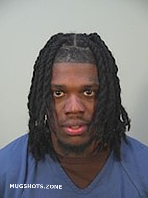 SCOTT LEE FRANKLIN 05/26/2023 - Dane County Mugshots Zone