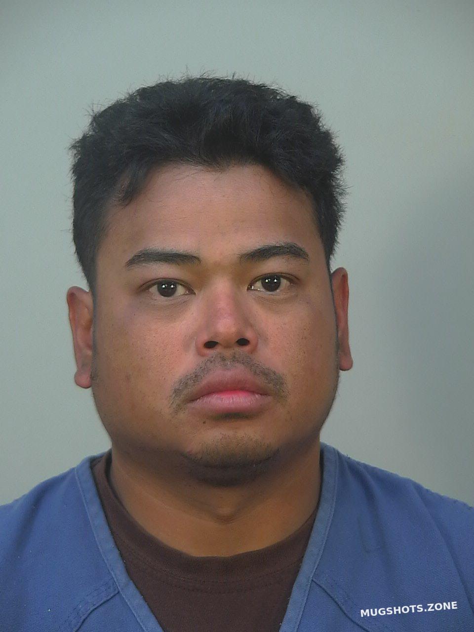 YANG YATH N/A 05/26/2023 - Dane County Mugshots Zone