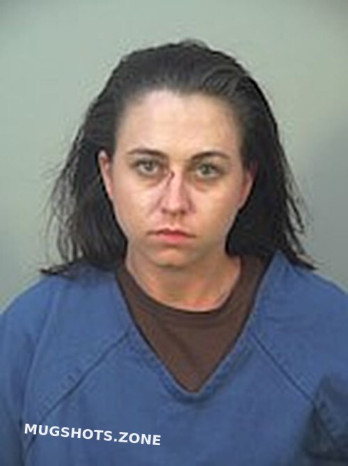 Ferguson Carissa Carol 05 28 2023 Dane County Mugshots Zone