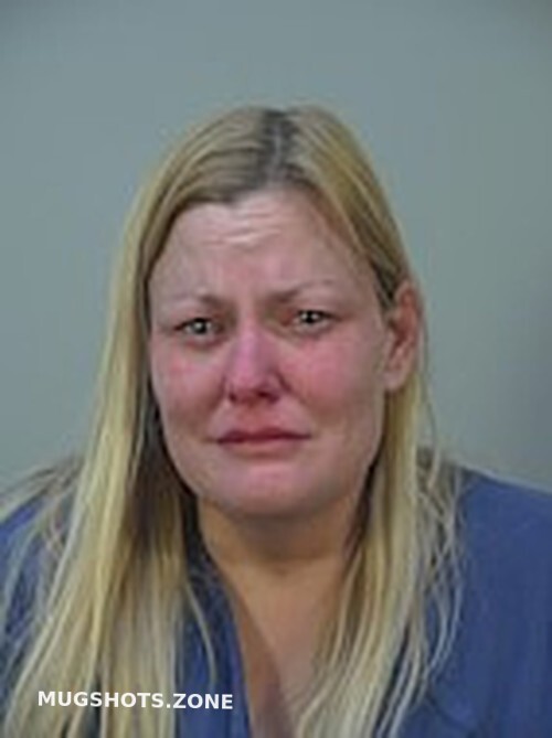 WIDNER JENNIFER JO 05/29/2023 - Dane County Mugshots Zone