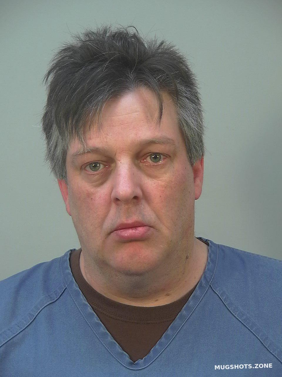 MENON ANDREW CLINTEN 05/29/2023 - Dane County Mugshots Zone