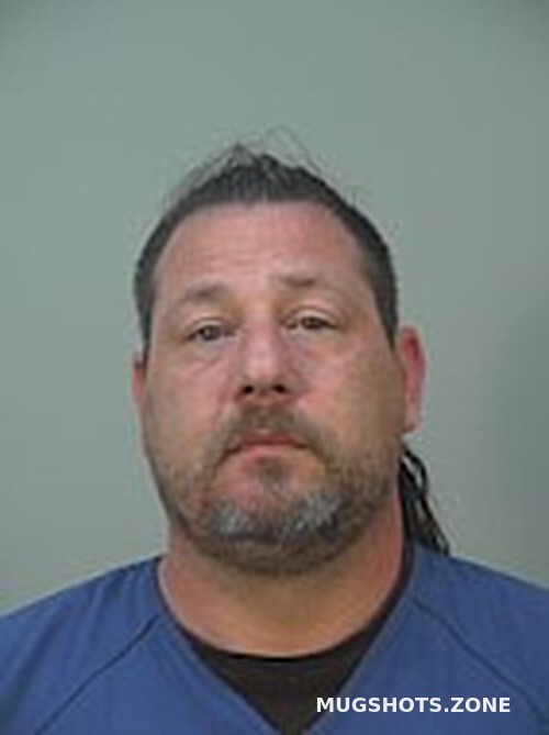 ANDREAS JEREMY JACOB 05/30/2023 - Dane County Mugshots Zone