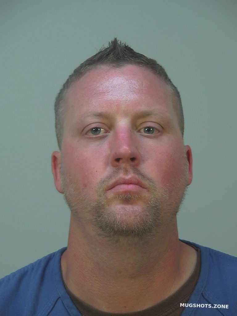 SKINNER WILLIAM JAMES 05/30/2023 - Dane County Mugshots Zone