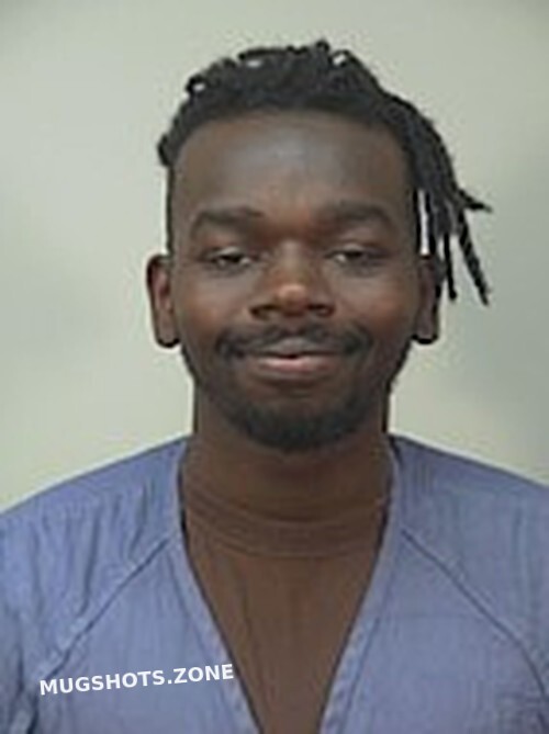 THOMAS ANTHONY M 05/30/2023 - Dane County Mugshots Zone