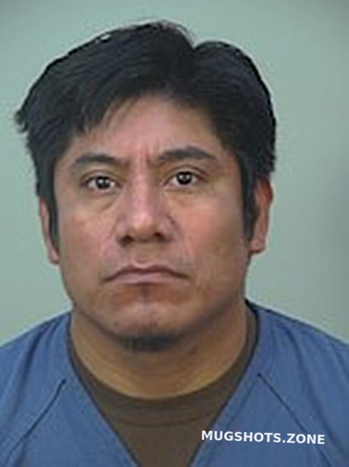 Bautista Bautista Rogelio Na 05312023 Dane County Mugshots Zone